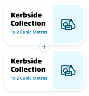 Bulky Waste Service | Maitland City Council